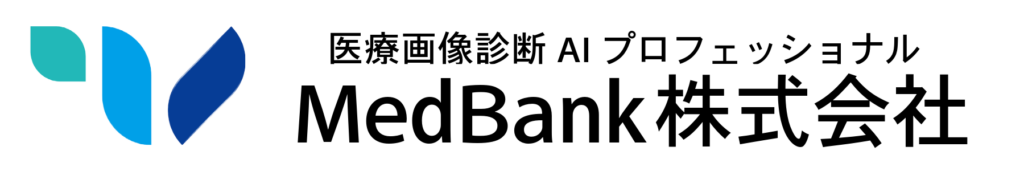 aif パートナーズ | 順天堂大学AIインキュベーションファーム（aif）